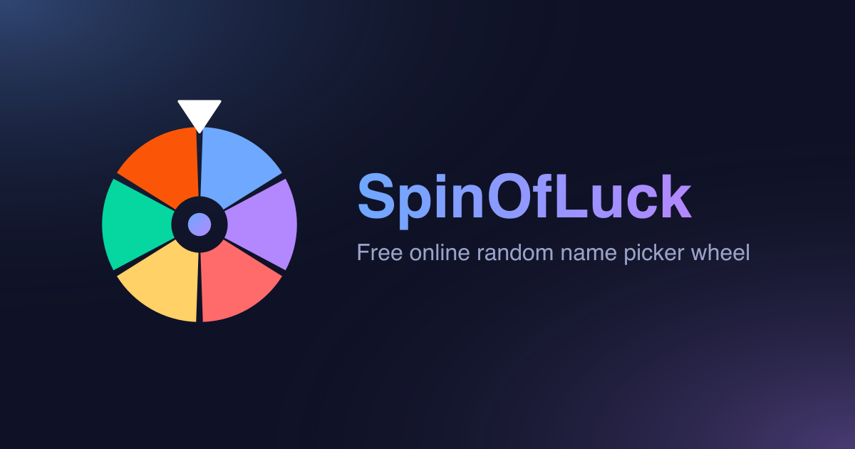 Truth or Dare Wheel for Adults — Free Online Spin Picker — SpinOfLuck